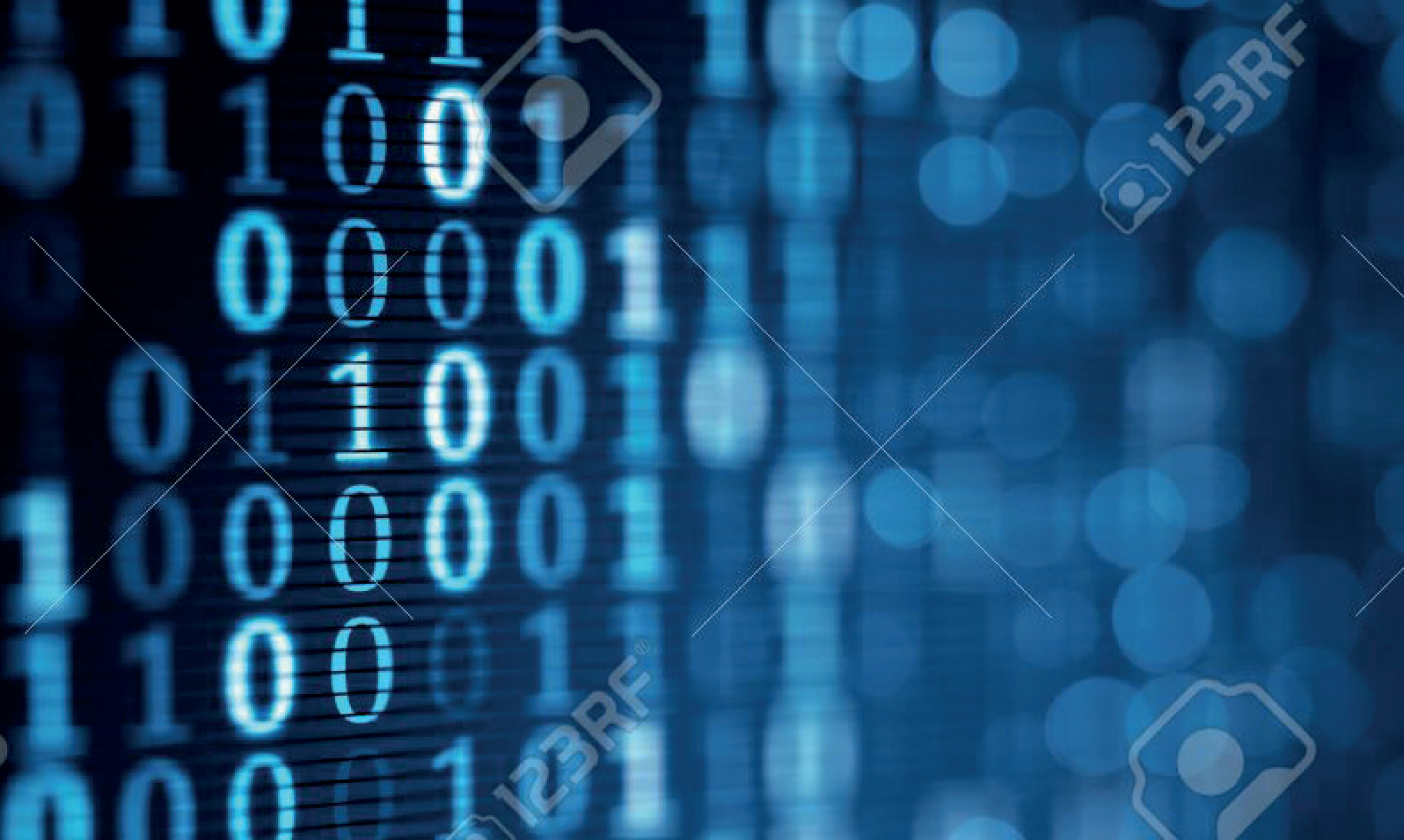 Conditions d’accès – Machine Learning et Intelligence Artificielle ... Conditions d’accès – Machine Learning et Intelligence Artificielle ...